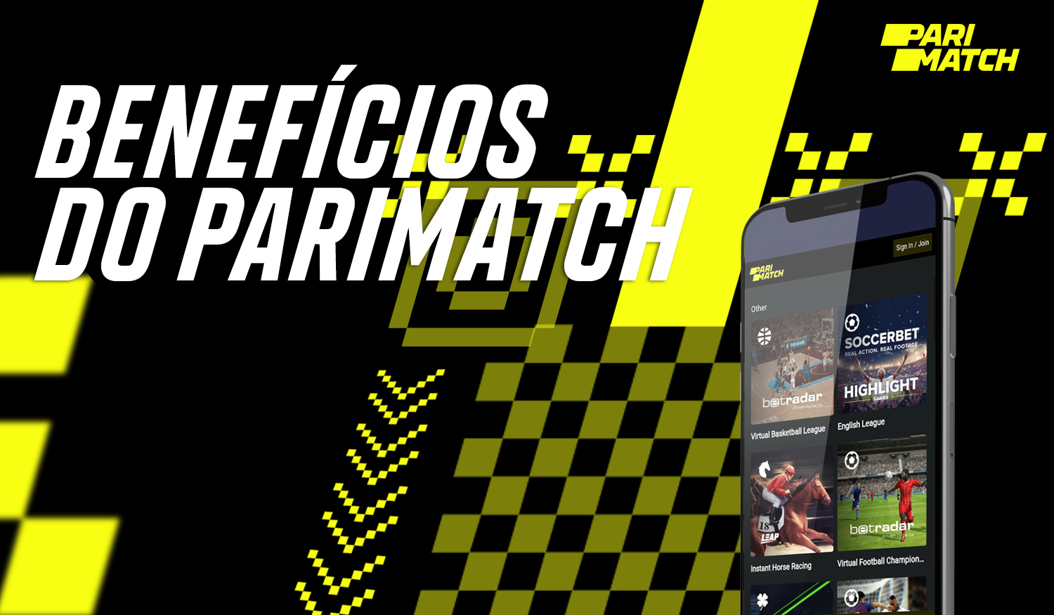 Parimatch Brasil: Jogos de Cassino Online | Ganhe bônus e cadastre-se