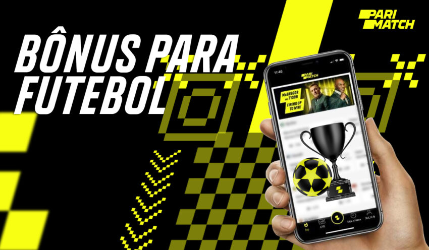 Bônus Parimatch e código promocional no Brasil | Real em 2022