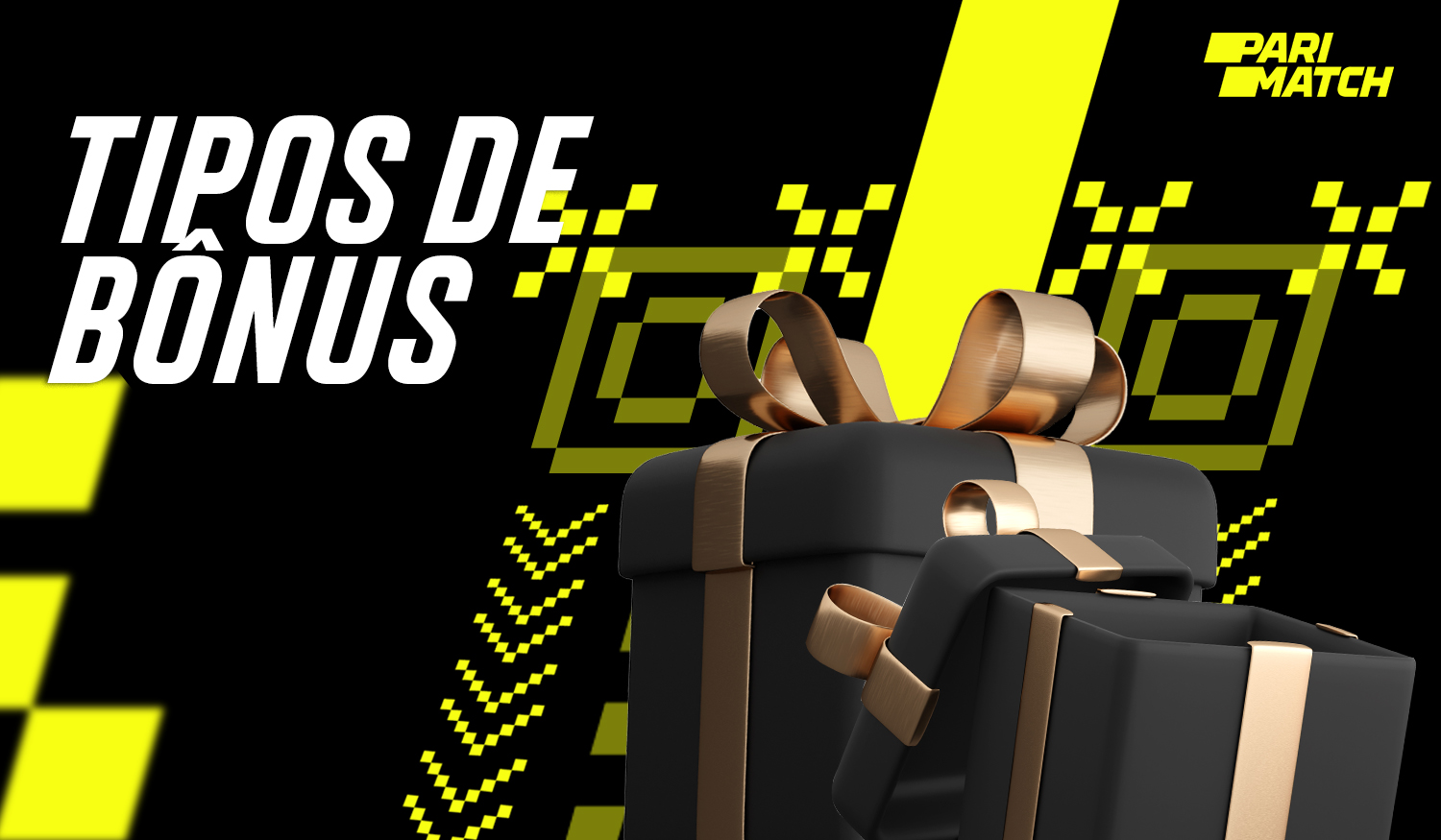 Bônus Parimatch e código promocional no Brasil | Real em 2022